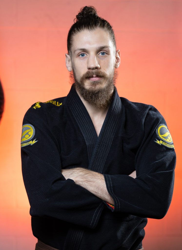 Glory MMA - Best Martial Arts and Fitness Gym Vaughan | MMA Classes ...