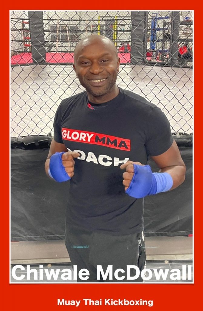 Glory MMA - Best Martial Arts and Fitness Gym Vaughan | MMA Classes ...